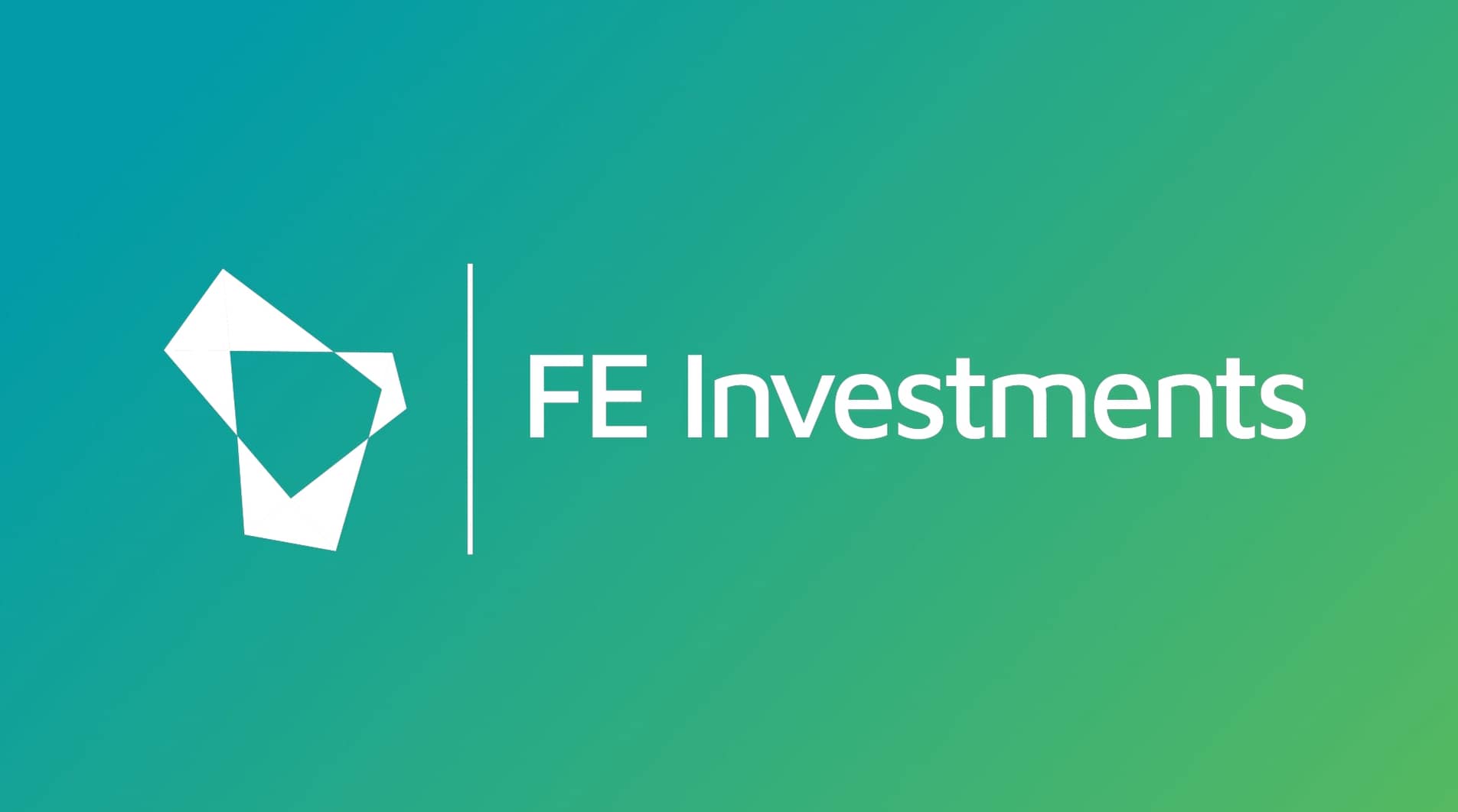 FE Investments on Vimeo