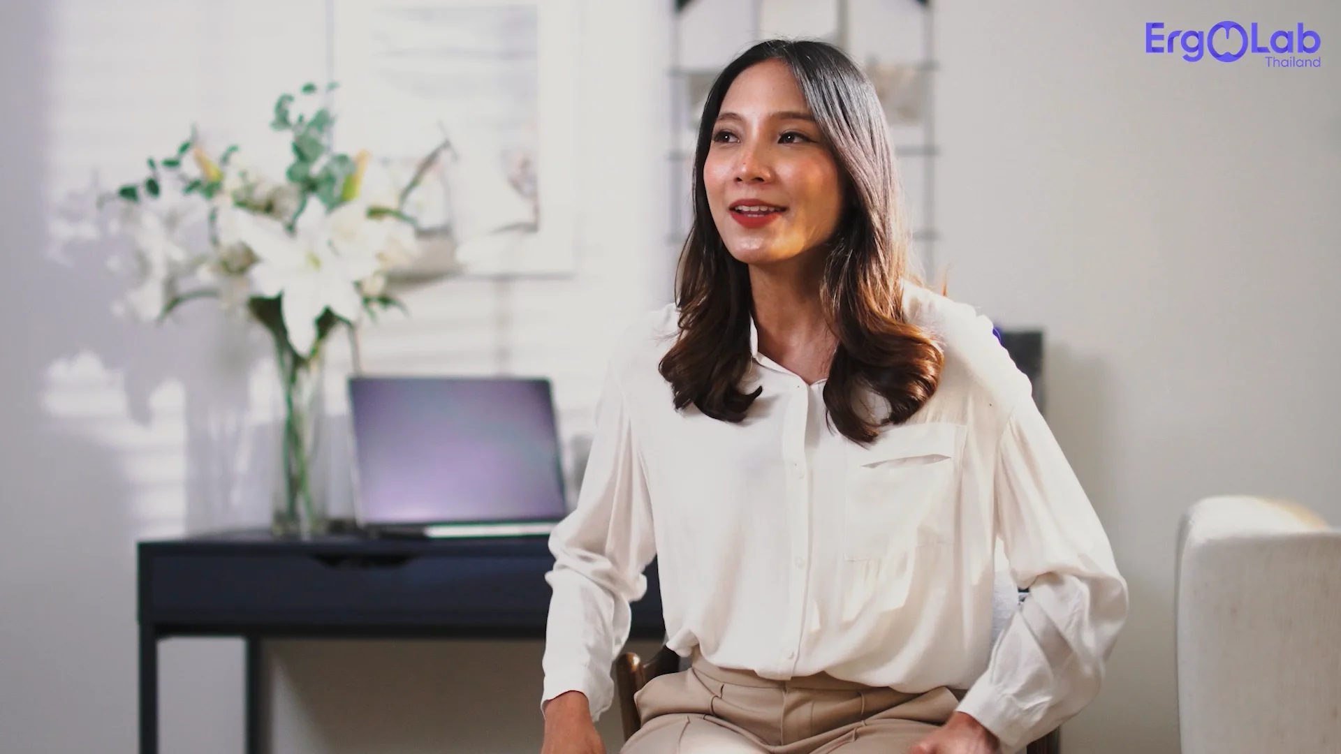 ErgoLab - 90 Days Guarantee.mp4 on Vimeo