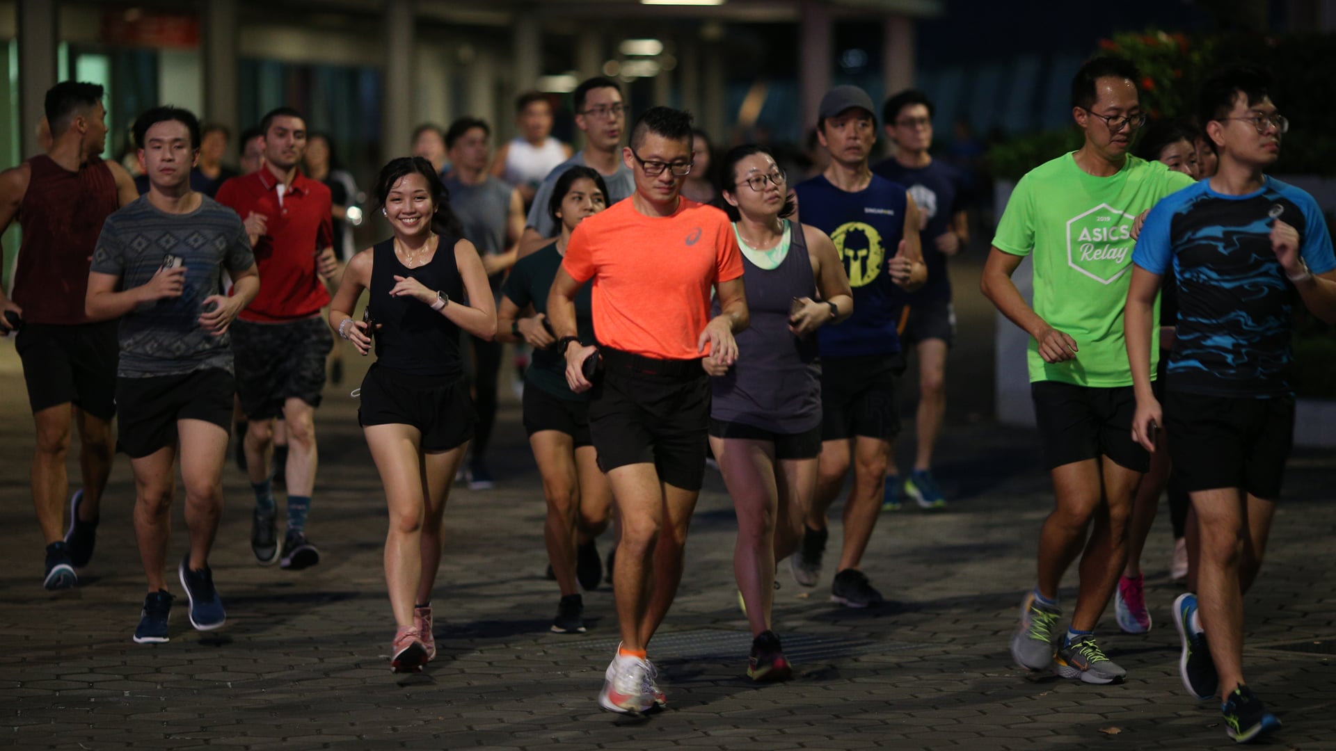 Events Calendar | Sport Plus | Sports, Cycling, Running, Fitness and ...