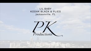 360 Tours | PK Productions