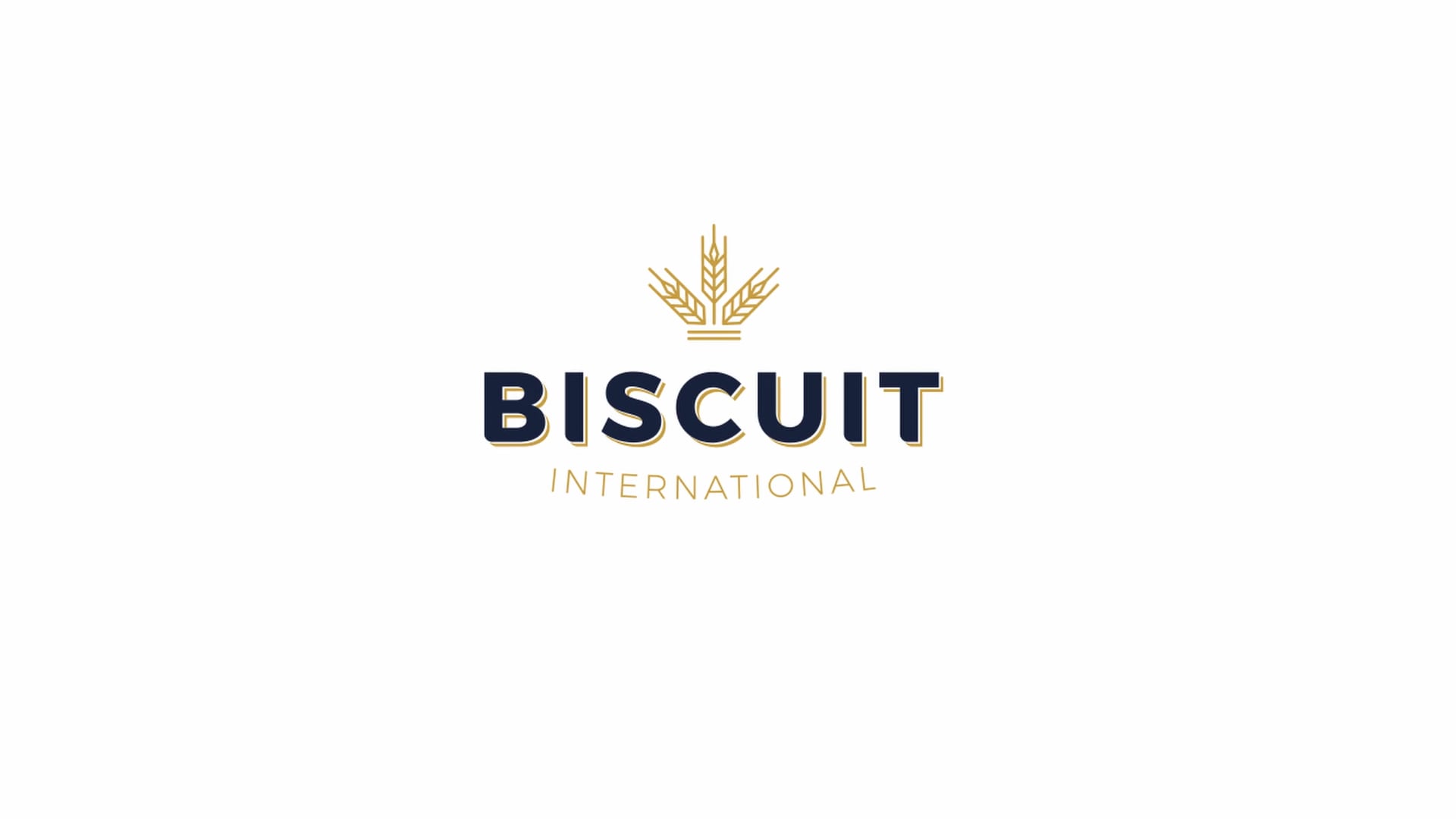 Biscuit International on Vimeo