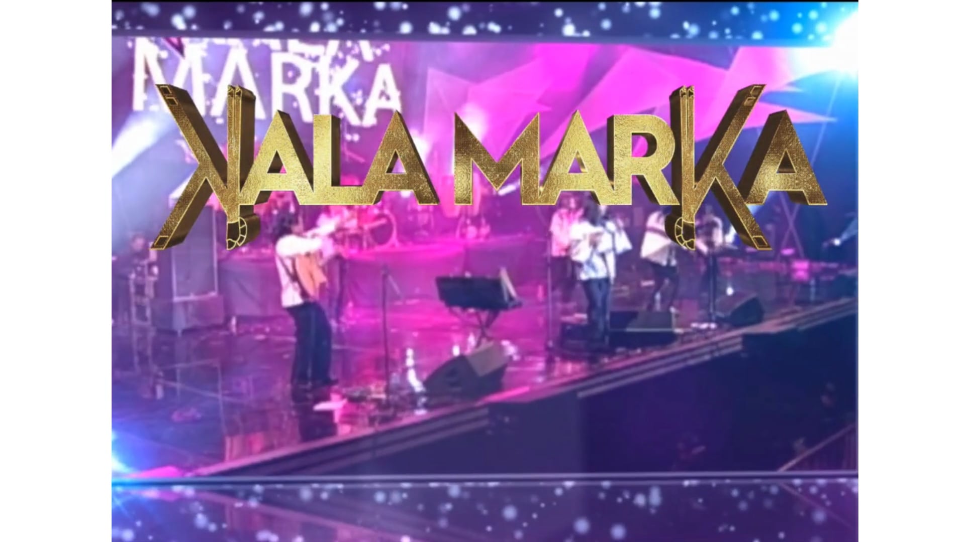 kalamarka 1 julio.mp4 on Vimeo