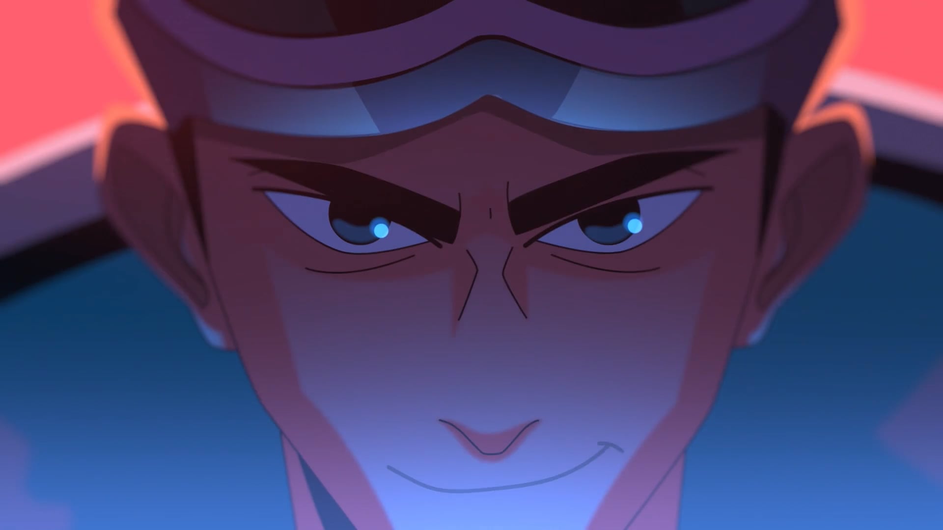 LFG - Sword in the Stone on Vimeo