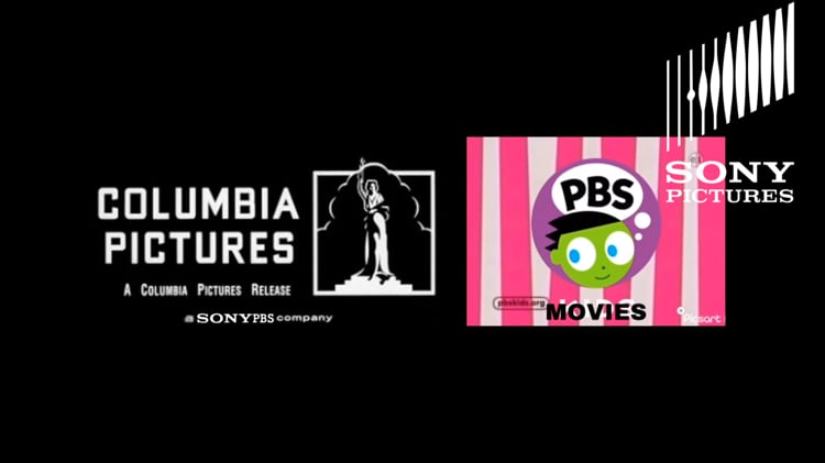 Image Released By Columbia Pictures A Columbia Pictures