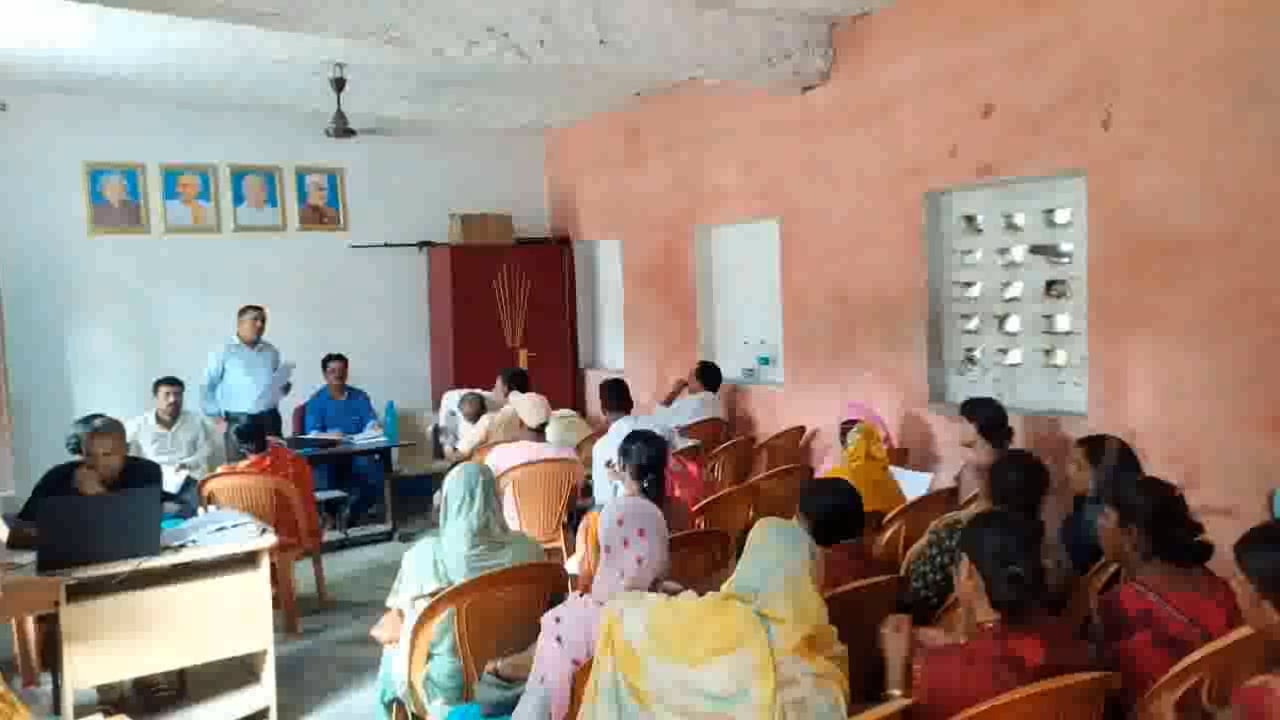 1654700208018.mp4 on Vimeo