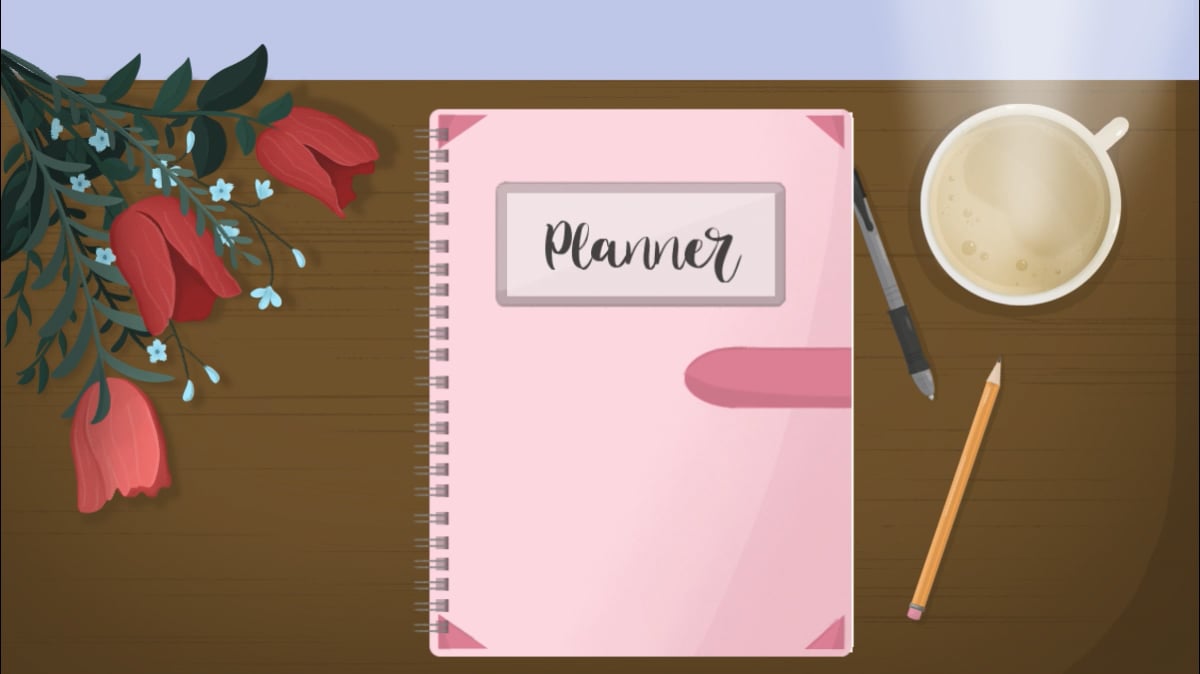 Don't Miss Your Mammogram! on Vimeo