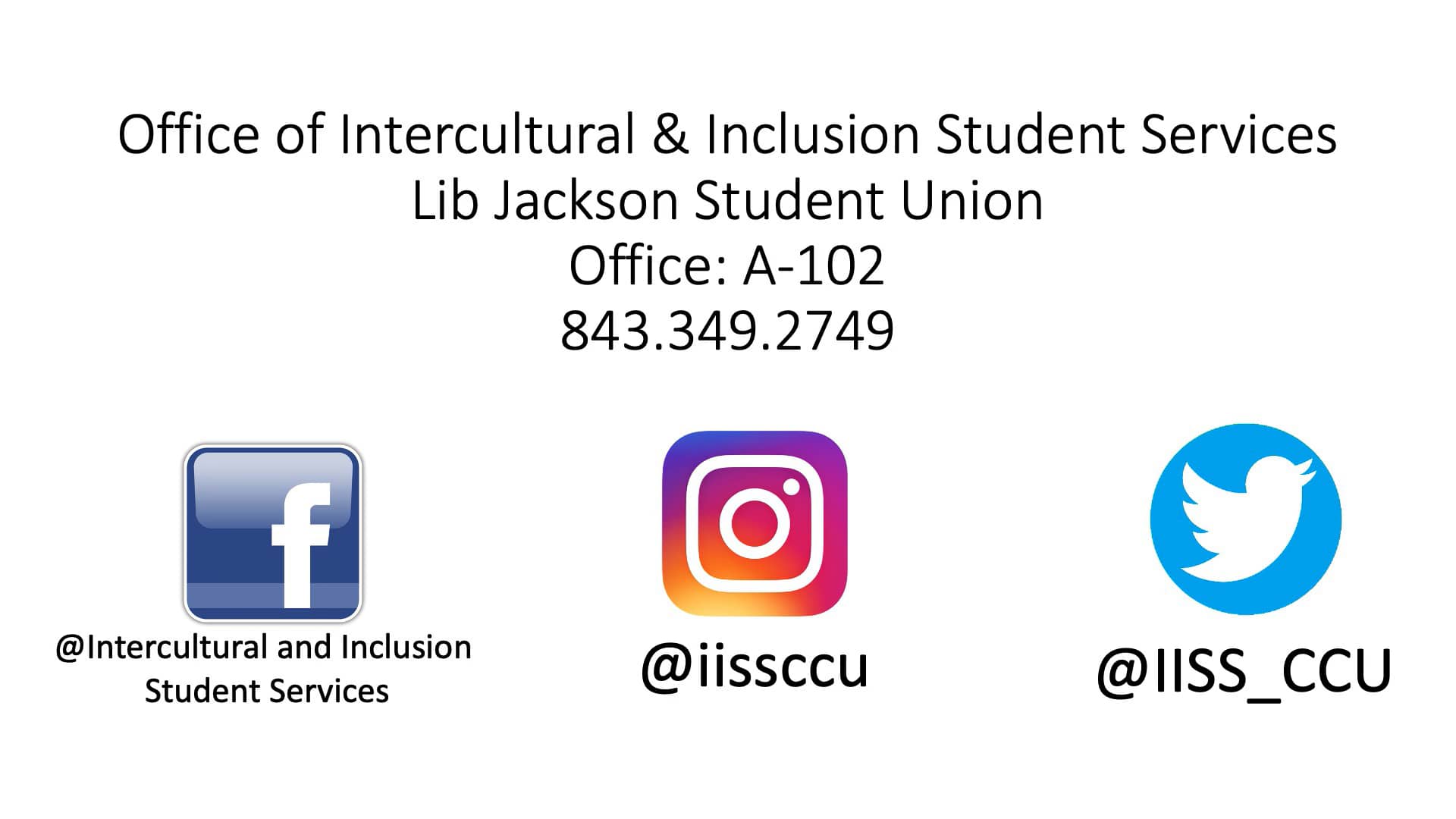 IISS_Intro_2022_PREVIEW.mp4 on Vimeo