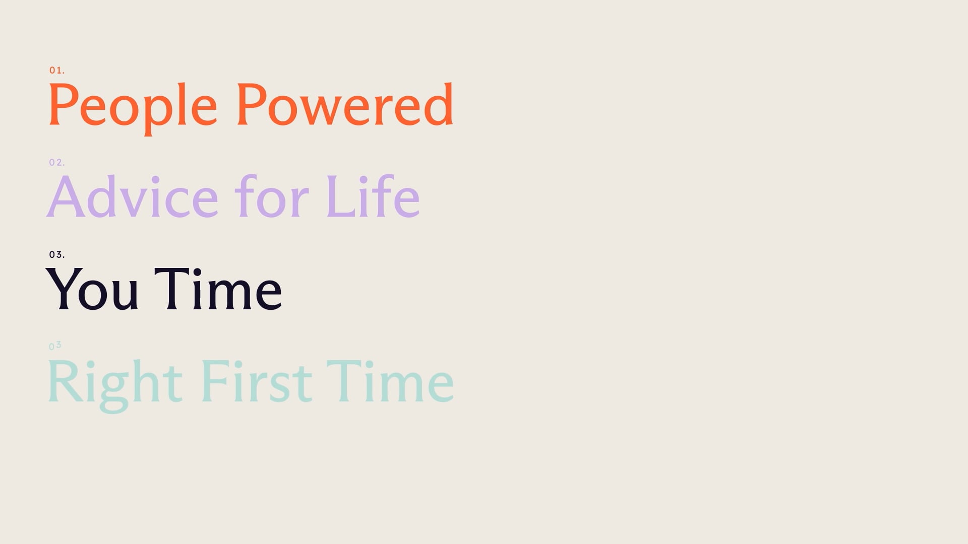 FTF_Strategy Comp on Vimeo