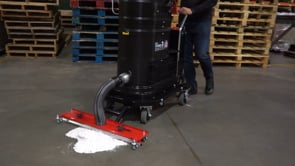 Videos Archive - Ruwac USA