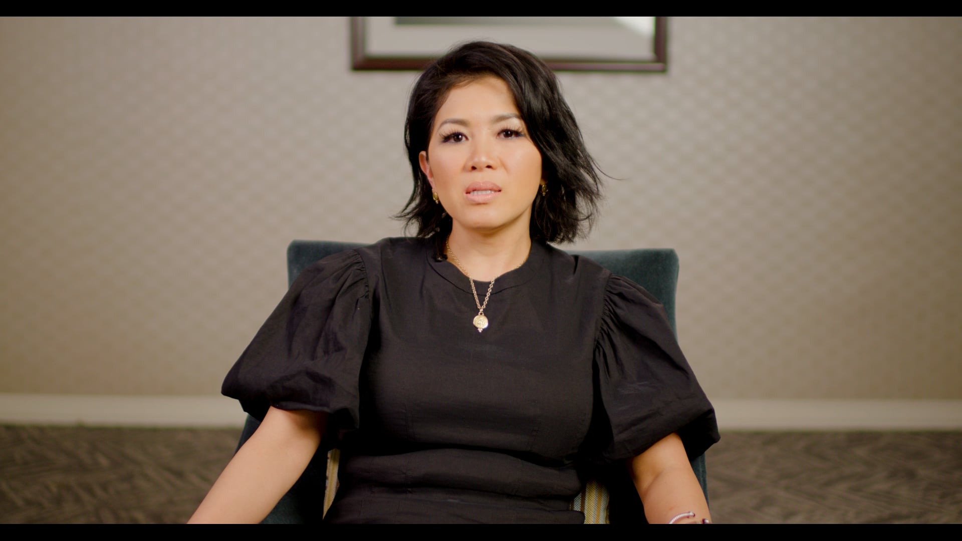 Kathy Story Rev 11 on Vimeo