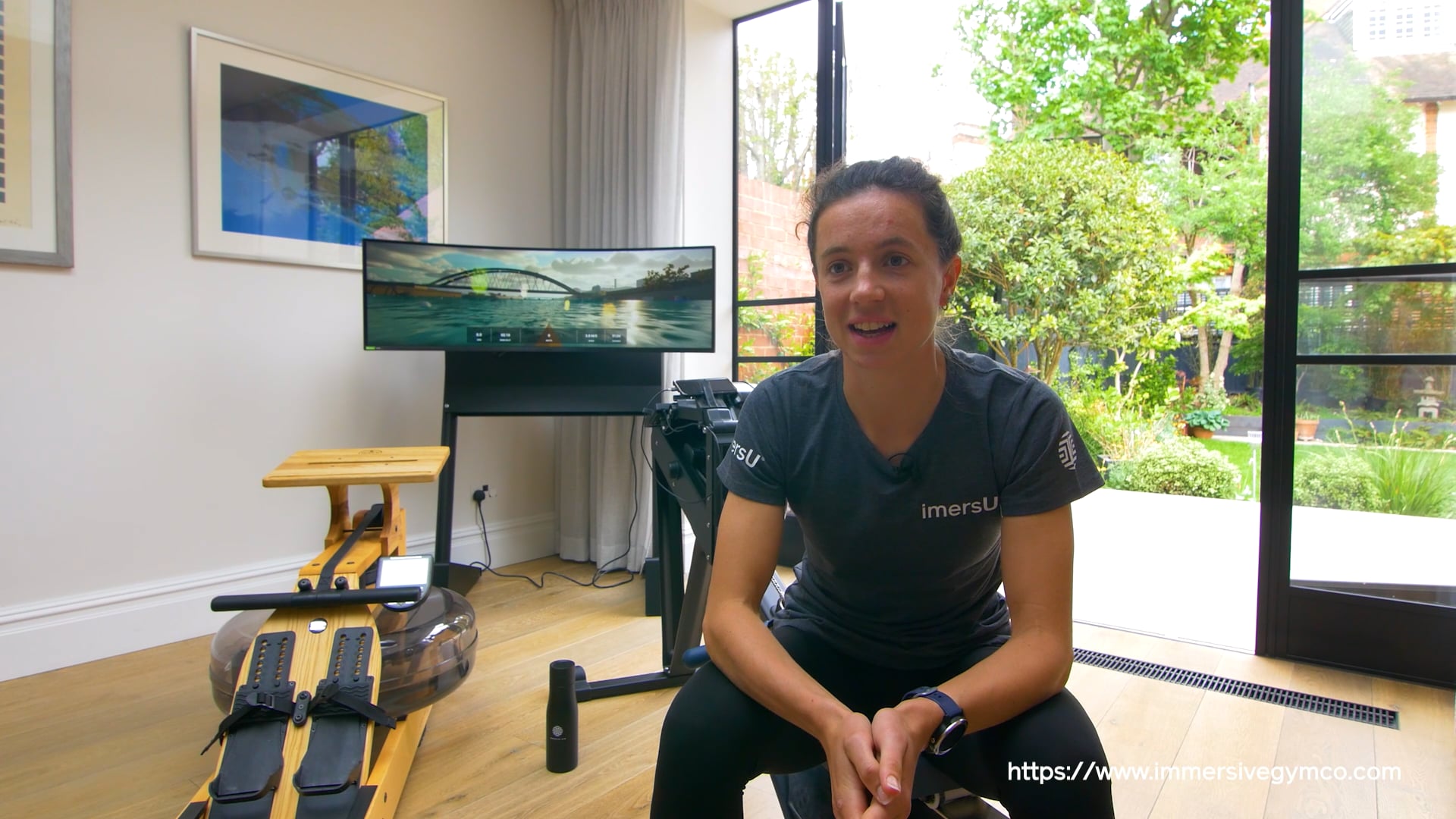 3 Becoming an ImersU Ambassador_Imogen on Vimeo