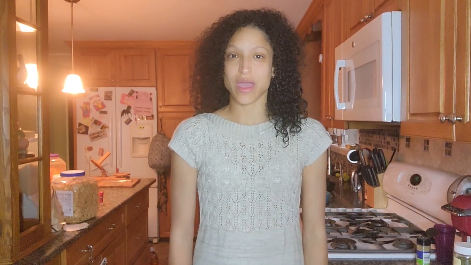 Intro on Vimeo