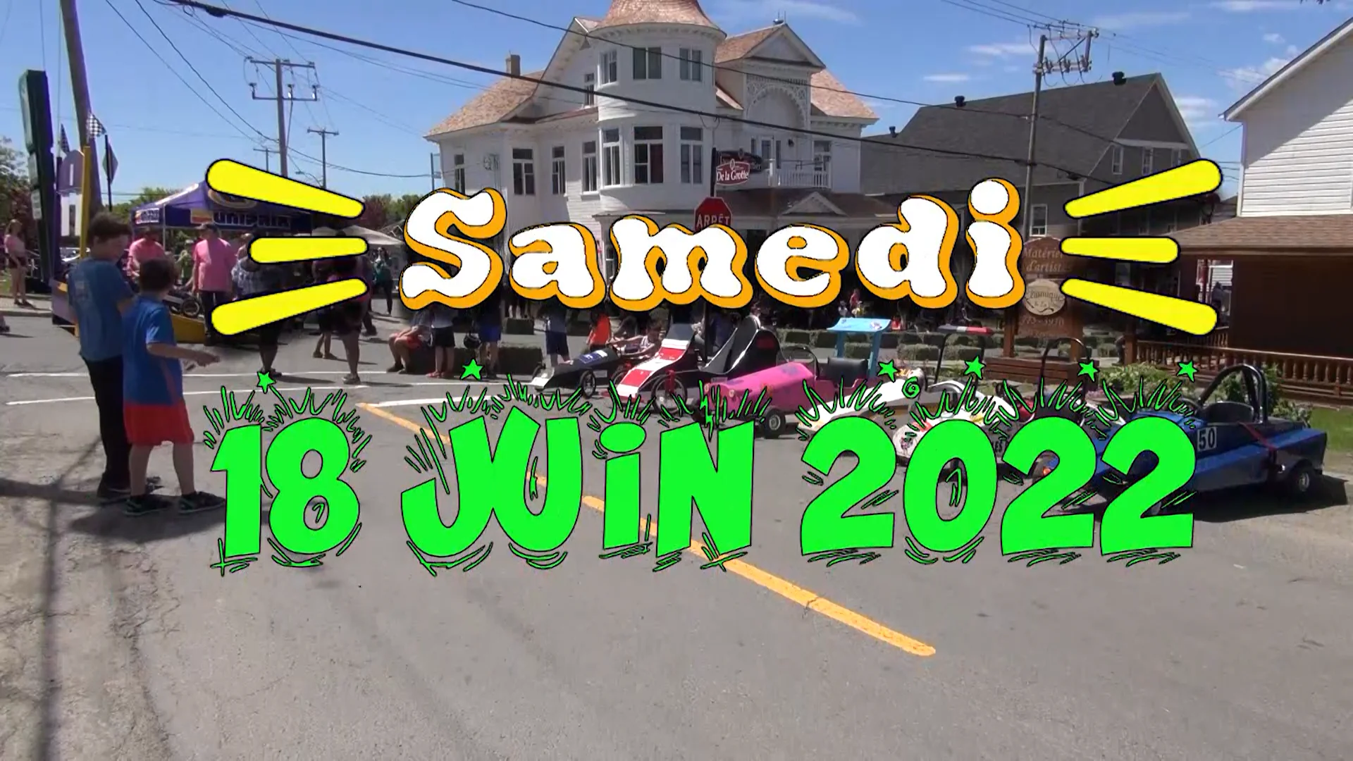 pub opti tacot.mp4 on Vimeo