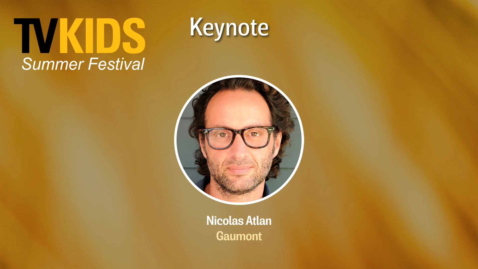 2022-06-09 1330 Nicolas Atlan on Vimeo