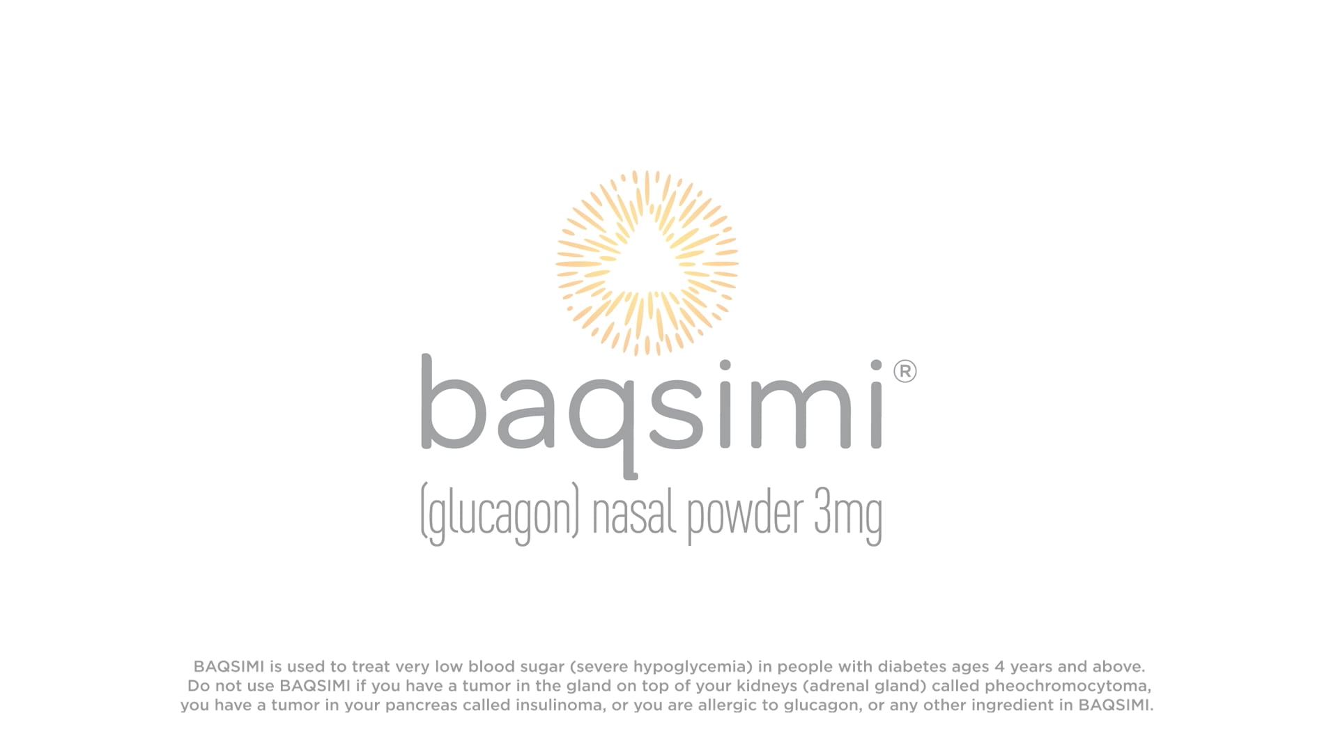 Baqsimi_Online on Vimeo