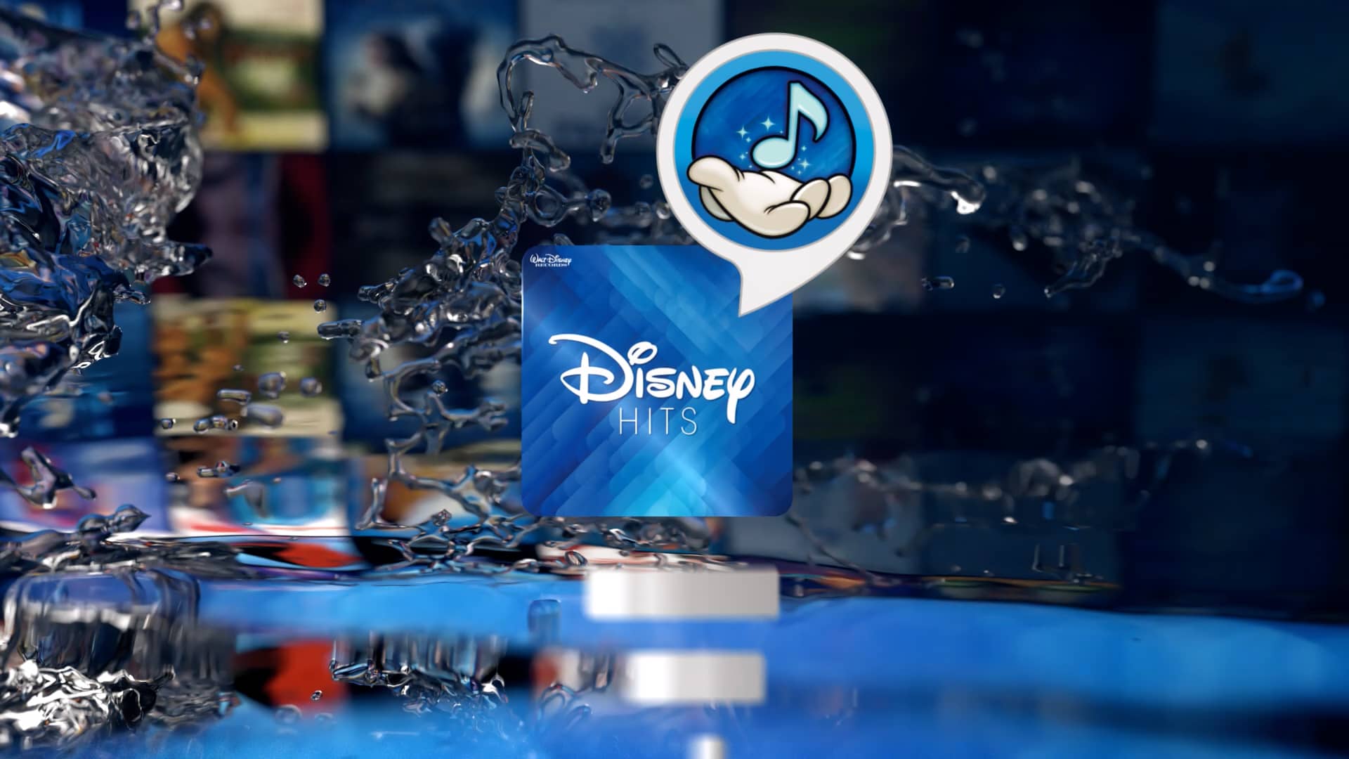 H20_Disney_Hits_Playlist_v6.mp4 on Vimeo