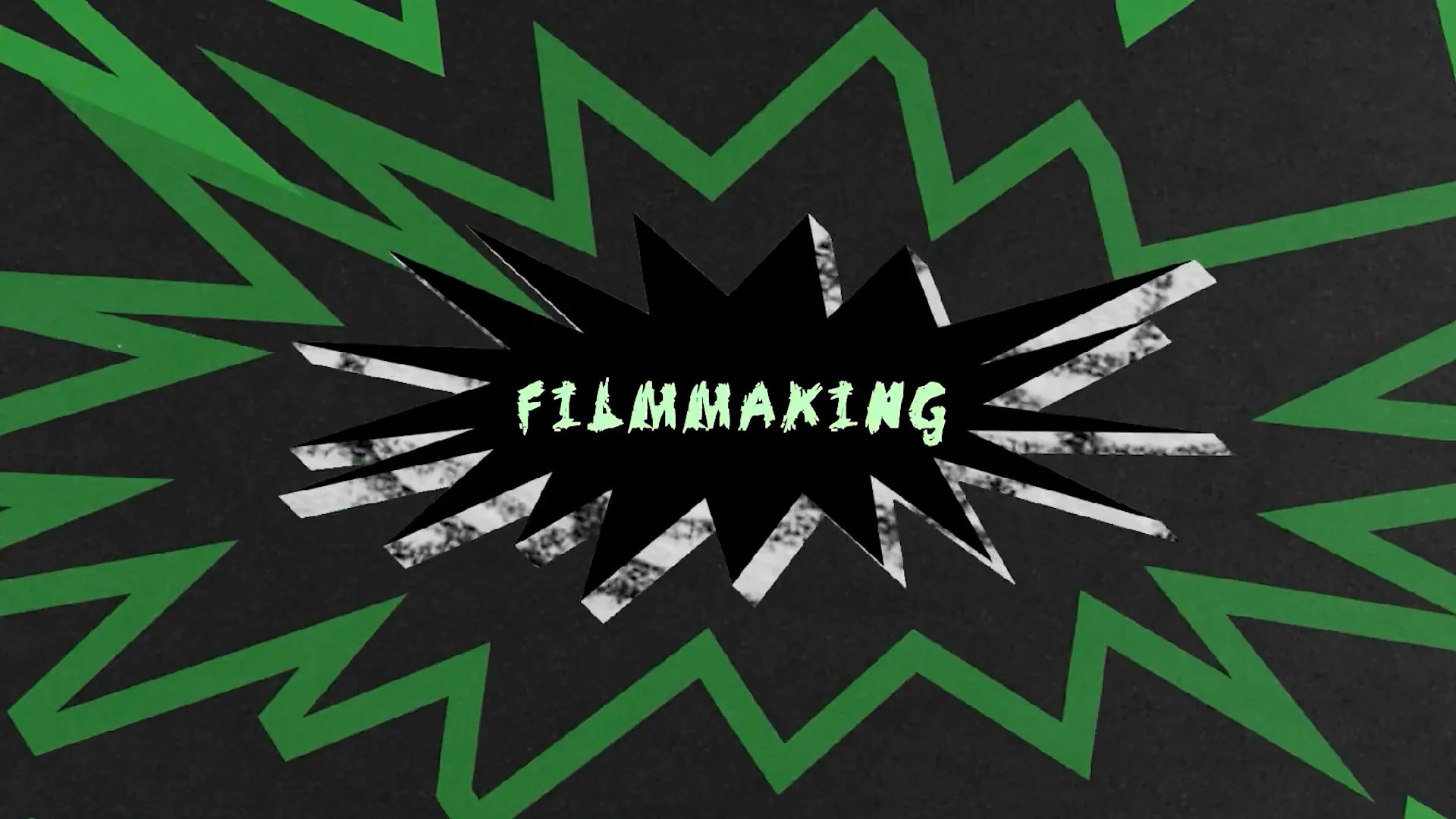 Kevin Holik - Filmmaking Reel 2022 on Vimeo