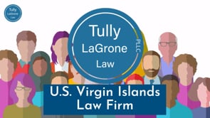 Tully Law, PLLC - Law Firm, Attorneys, Real Estate Attorney