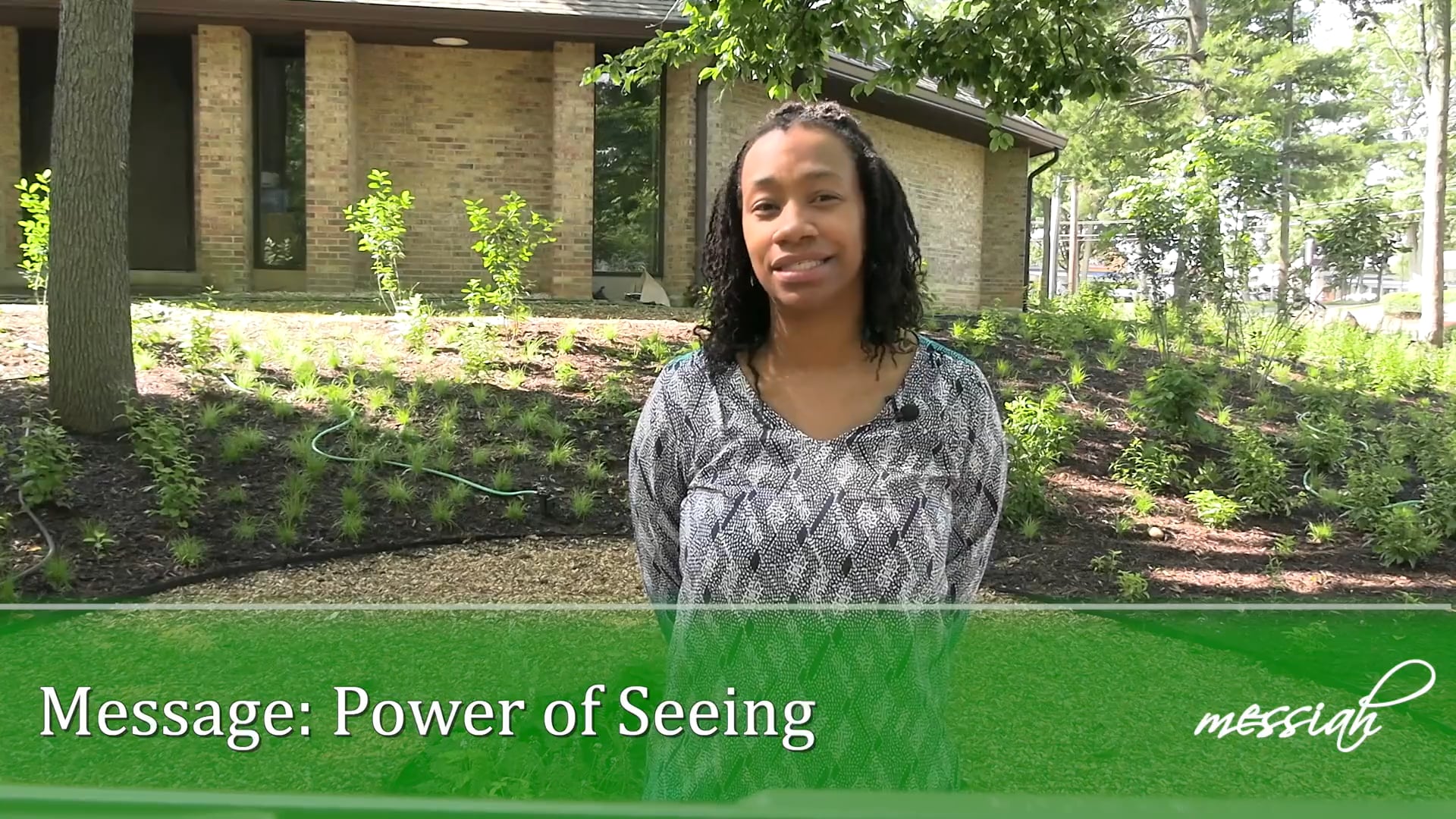 06-12-22 Power of Seeing on Vimeo