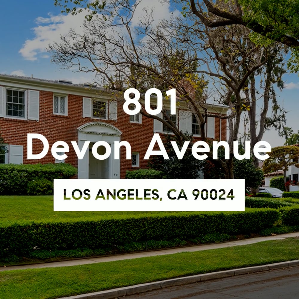 801 Devon Avenue.mp4 on Vimeo