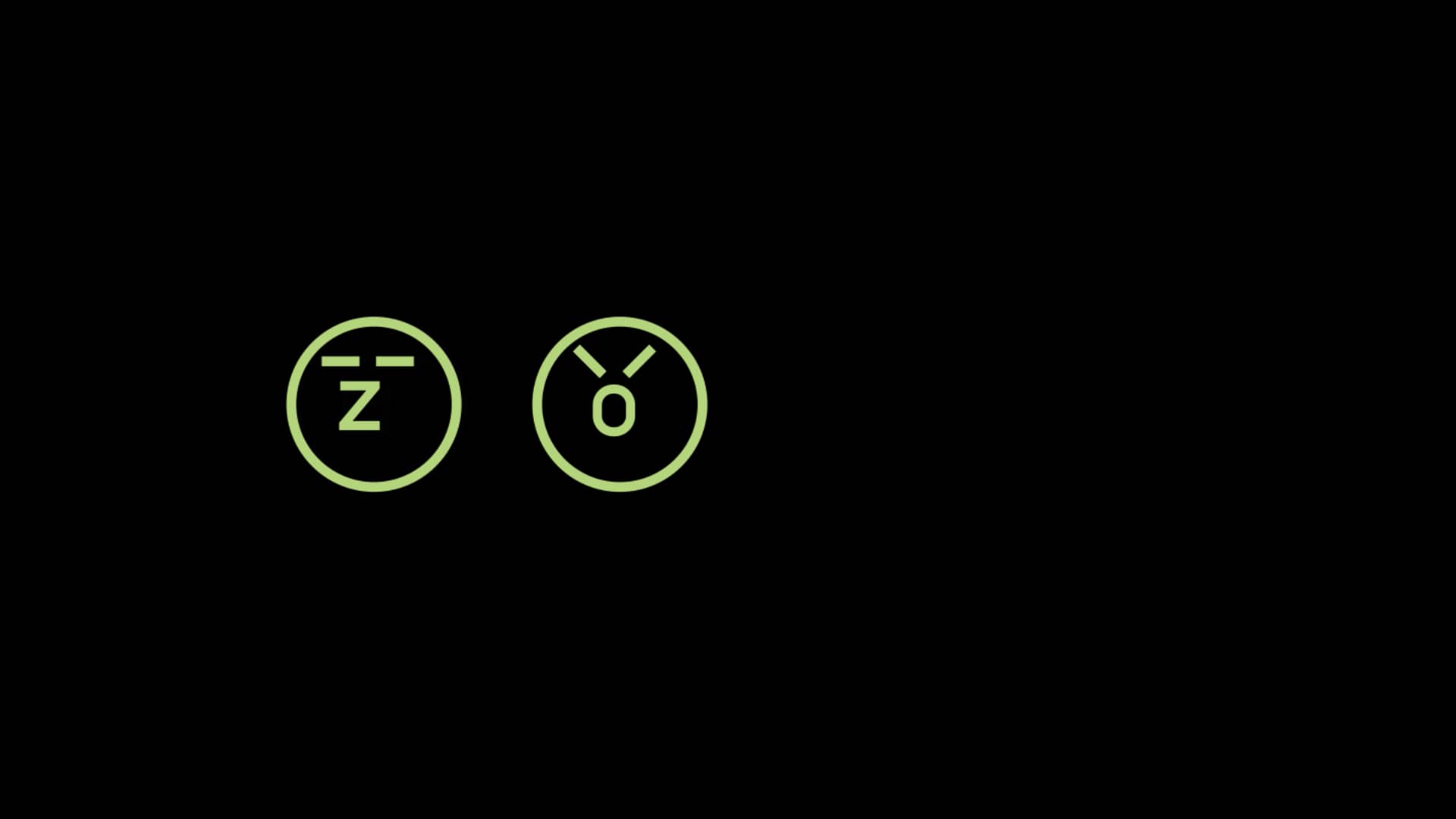 zomi logo reel for about page (Desktop).mp4 on Vimeo