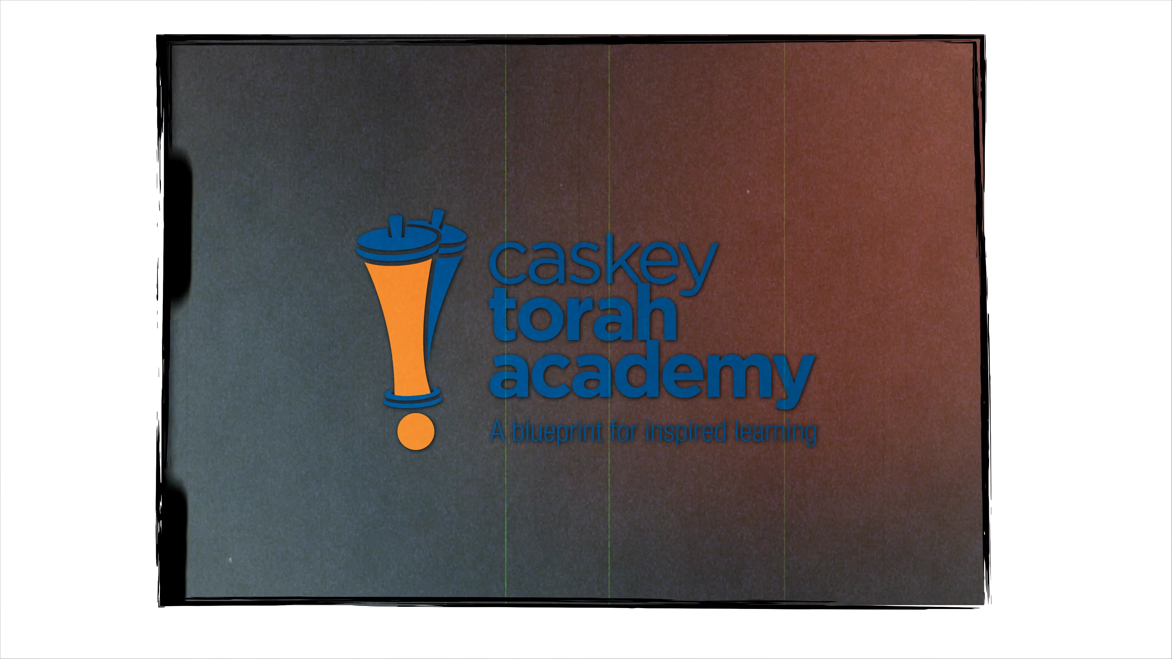 CTA Graduation Video 2022 [BOYS] on Vimeo