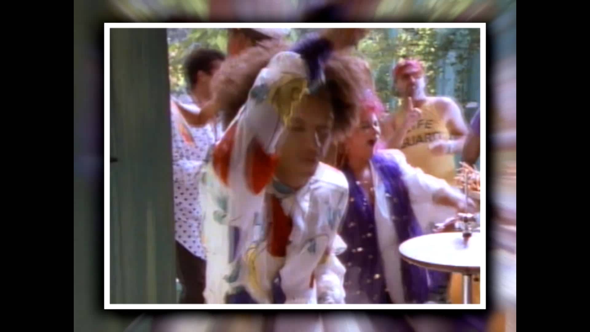 dj brad s 09/06/2022 on Vimeo