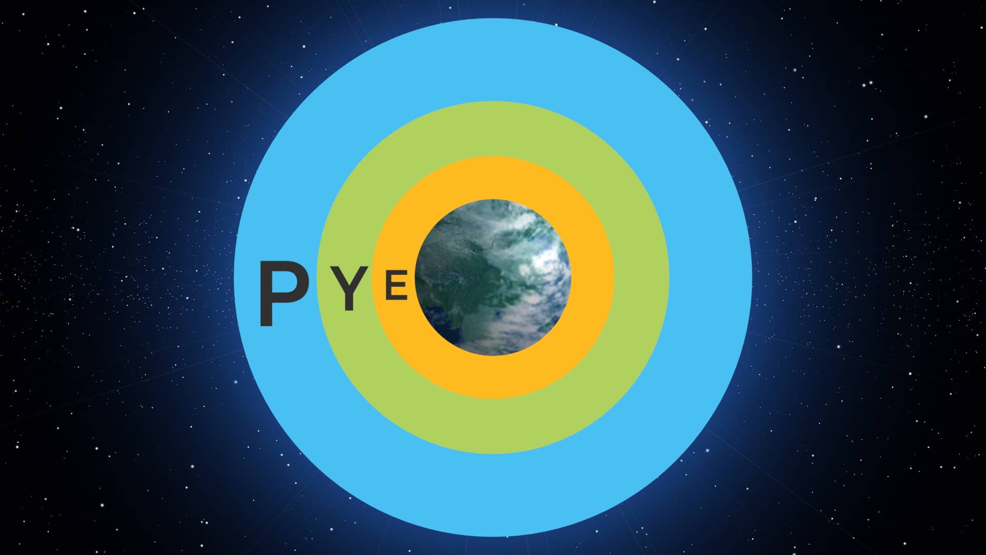 PYE_PROMO_WHO IS PYE on Vimeo