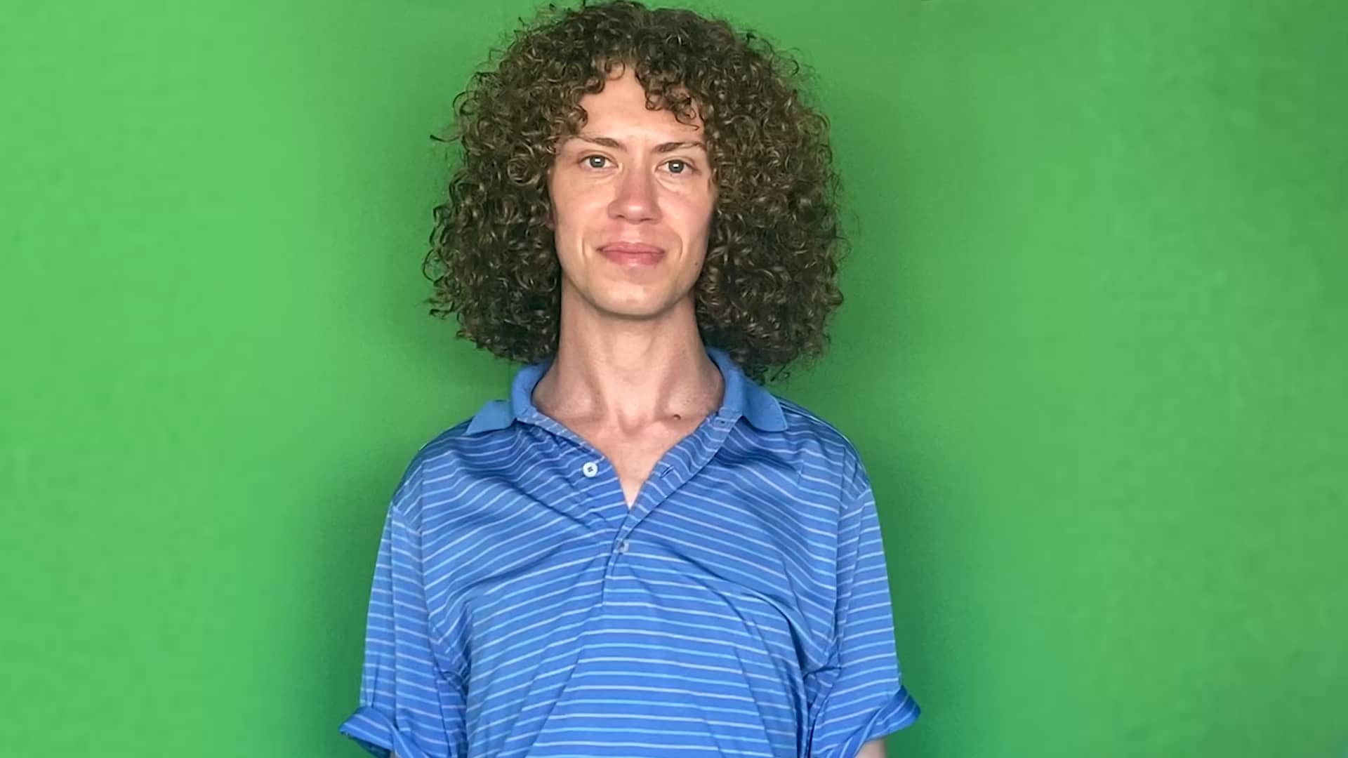 ETHAN RHODES - CADDIE - PROJECT GOLF.mp4 on Vimeo