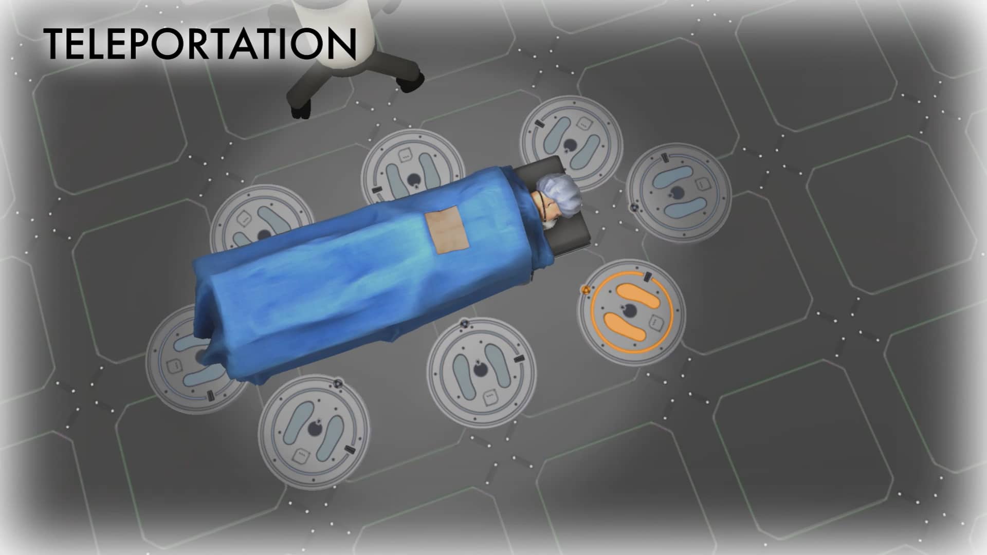 VR Tablet Teleport tutorial.mp4 on Vimeo