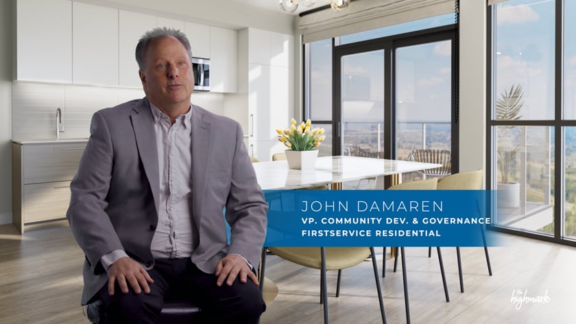 Gallery - Highmark Homes