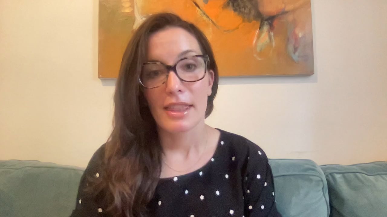 Sarah Pace, Marriage & Family Therapist, Costa Mesa, CA, 92627 ...