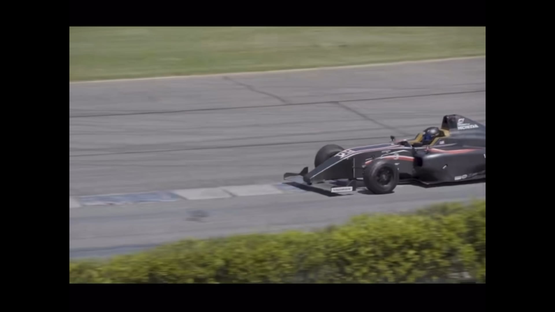 American, Turkish, Driver - kalebhicks.com