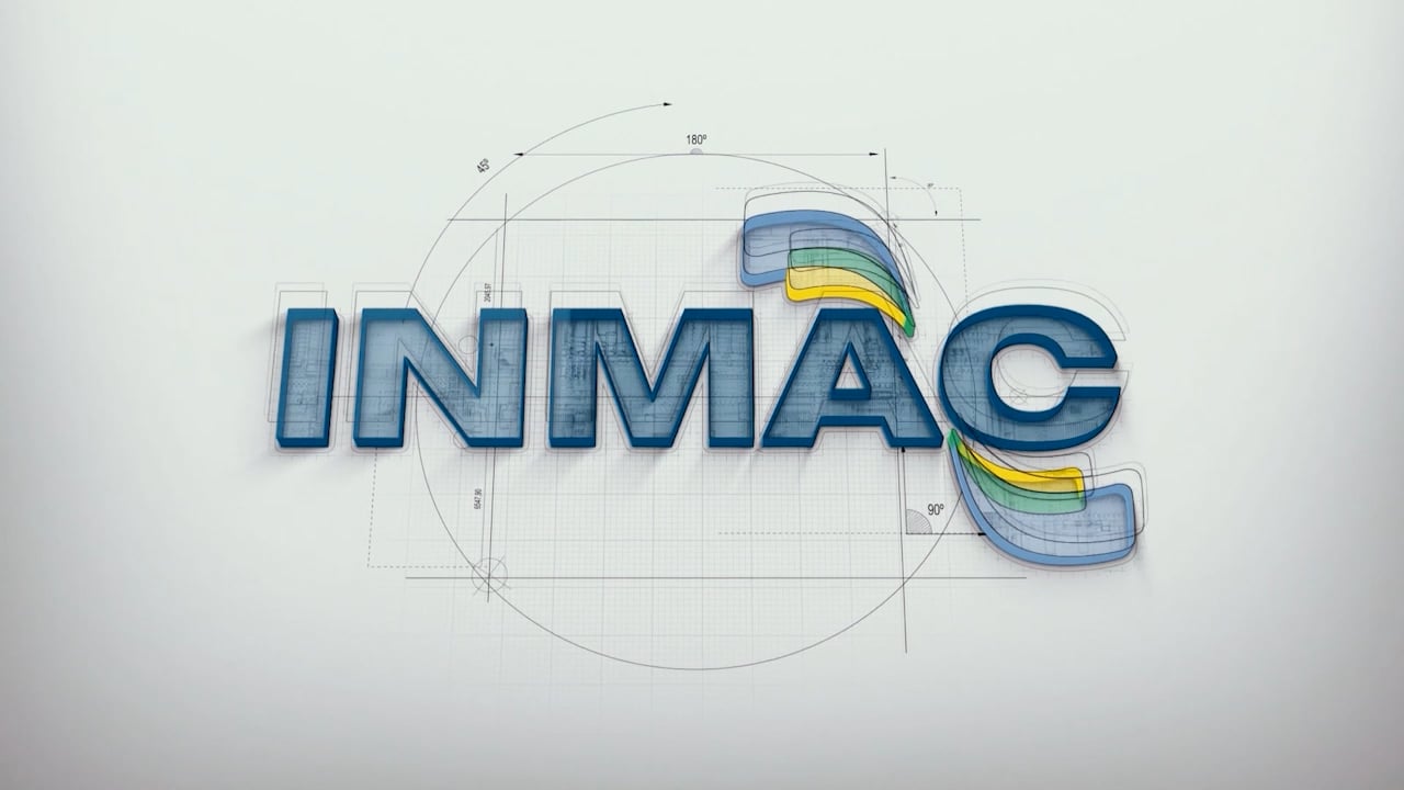 OBRAS ROVELLA INMAC on Vimeo