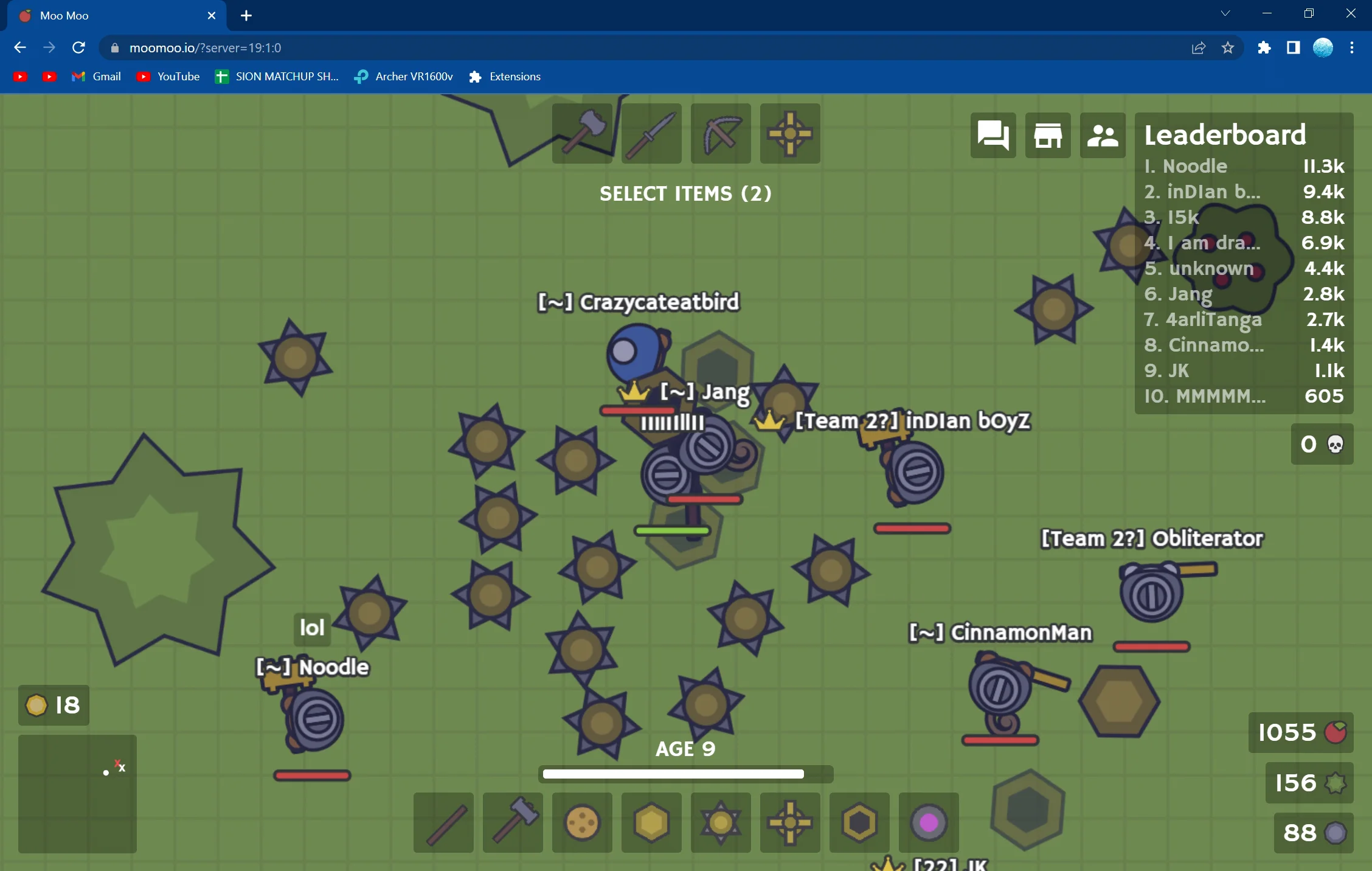 Moo Moo - Google Chrome 2022-06-09 17-56-25.mp4 on Vimeo