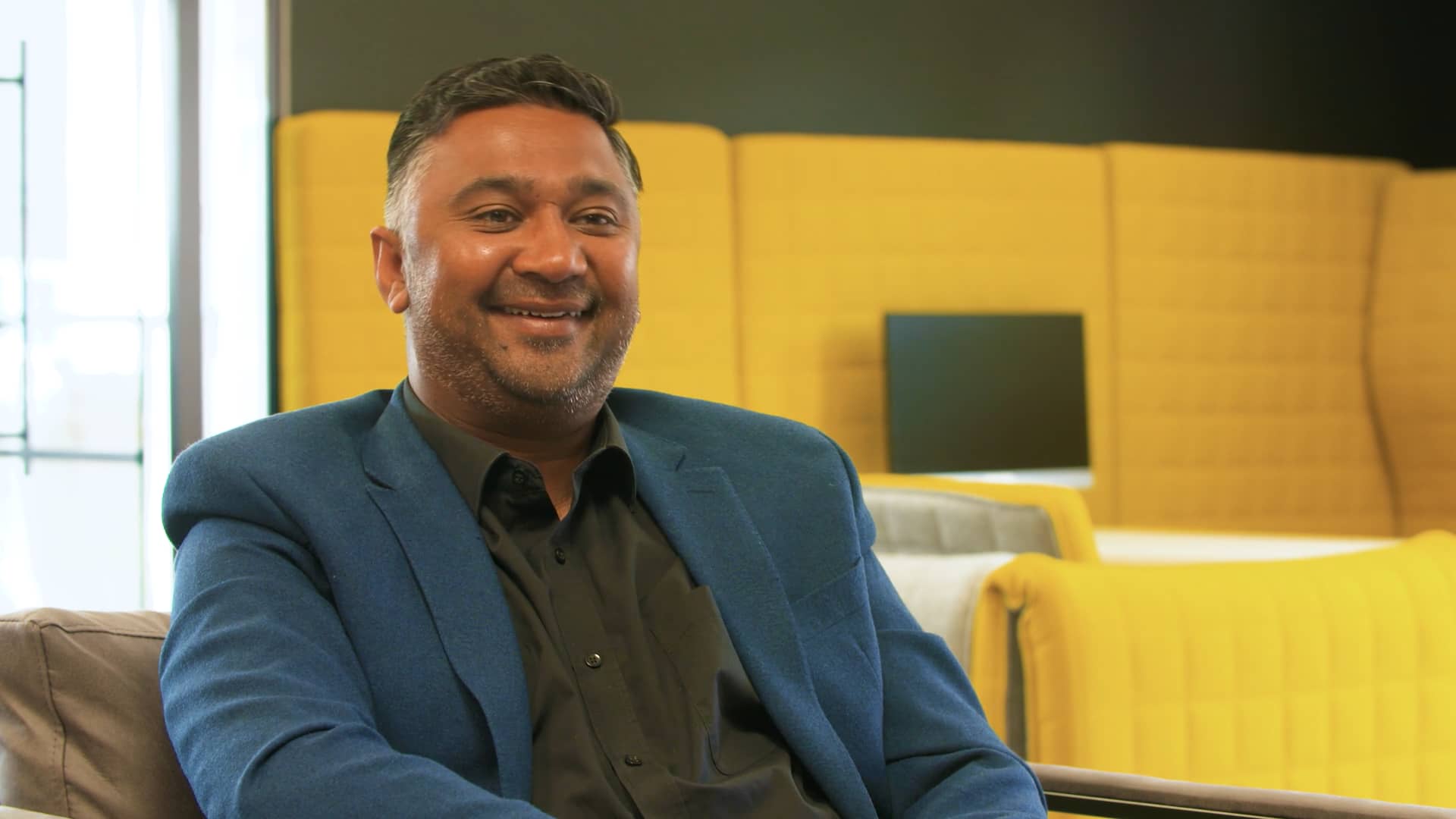 Prideview Group: case study on Vimeo