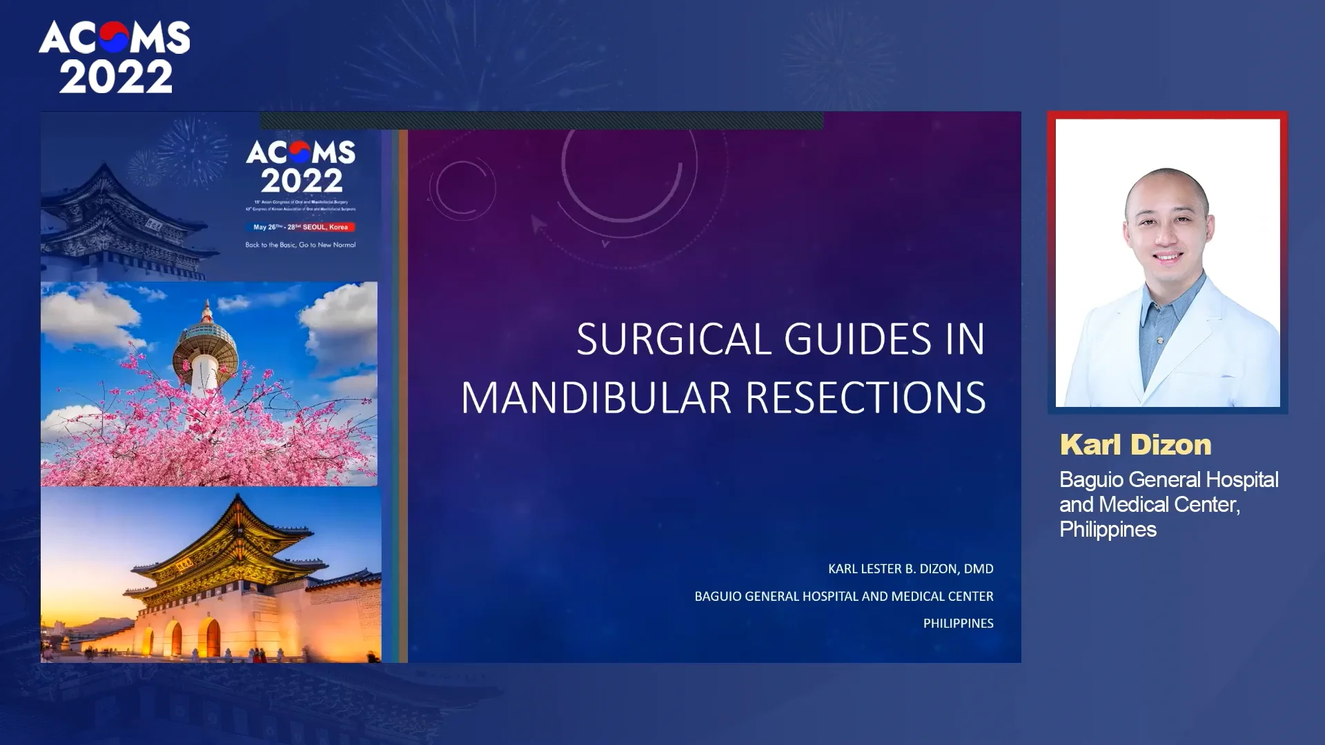 D3_2_S2_Karl-Dizon on Vimeo