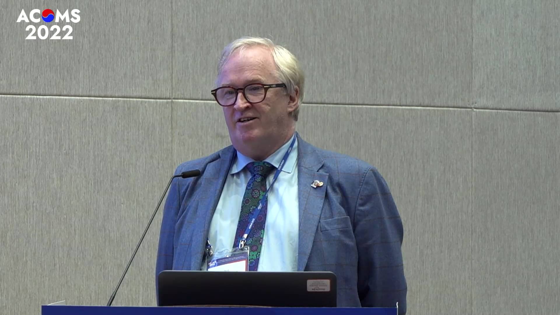 D3_2_S4_Paul-Sambrook on Vimeo