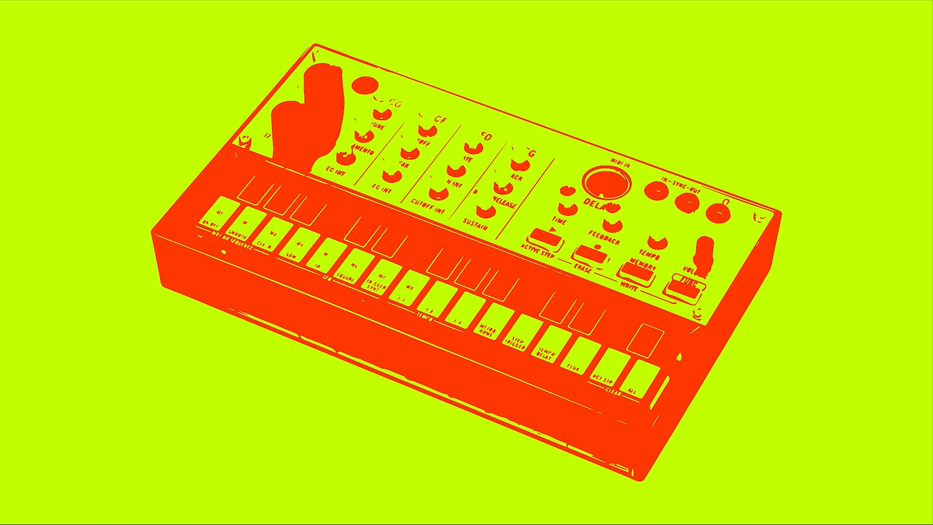 Sequenz 01.mp4 on Vimeo