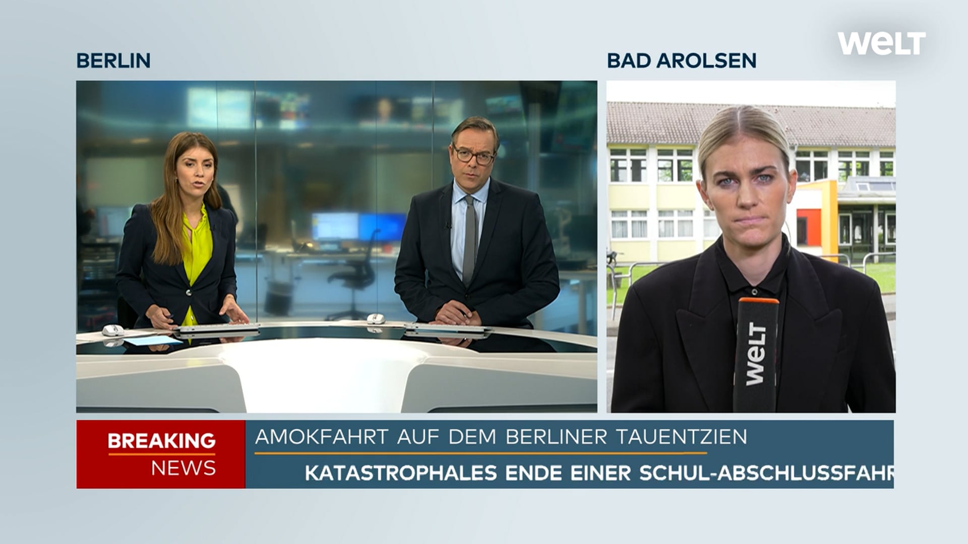 Hellweger Anzeiger | Alle aktuellen News und Ereignisse | HA