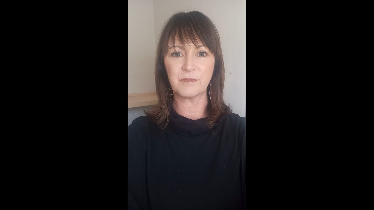 Sandy Jackson, Social Worker, Somerset West, 7130 | Psychology Today