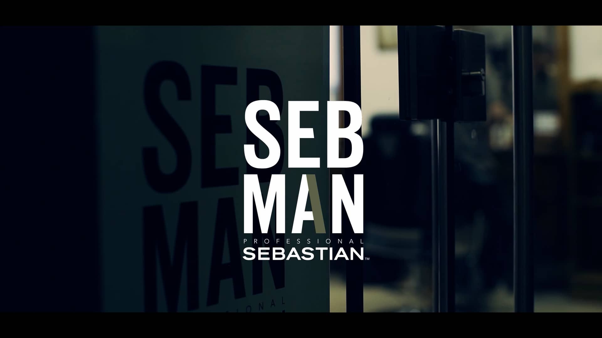 Sebman Promo on Vimeo