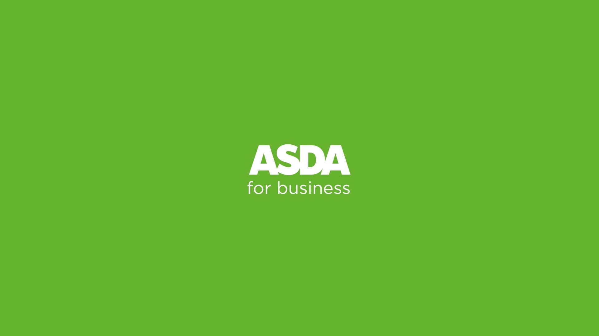 Asda Explainer Vid_Final on Vimeo