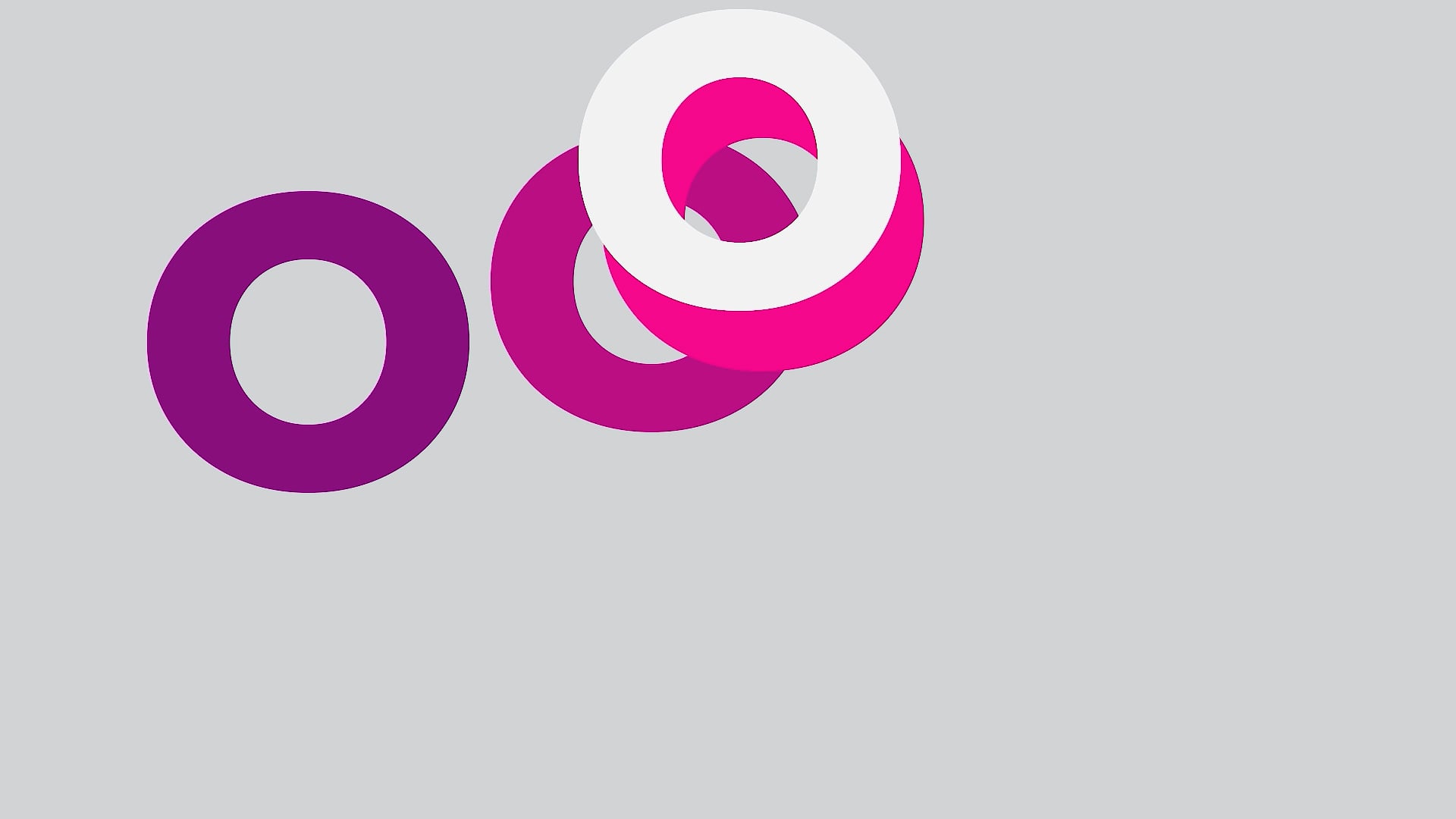 Direct Line Group FOMO on Vimeo