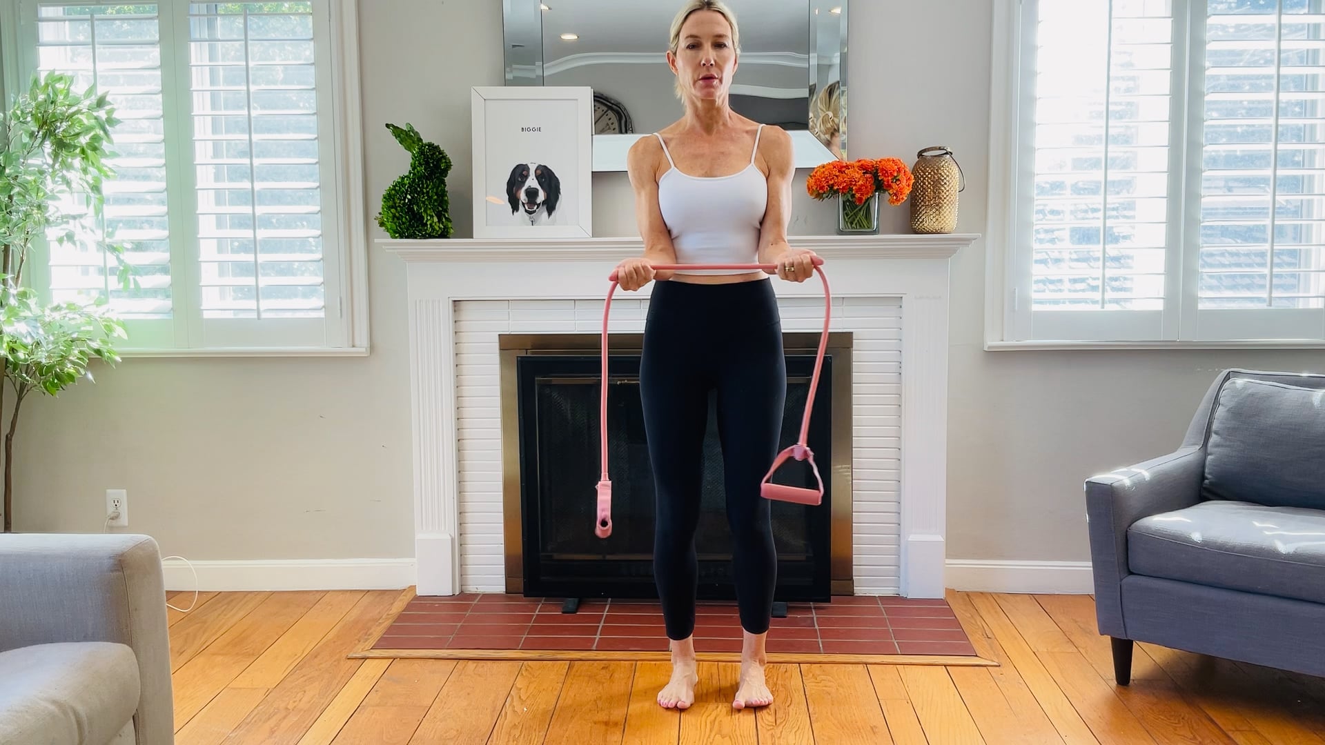 Banded Rotator Cuff Presses on Vimeo