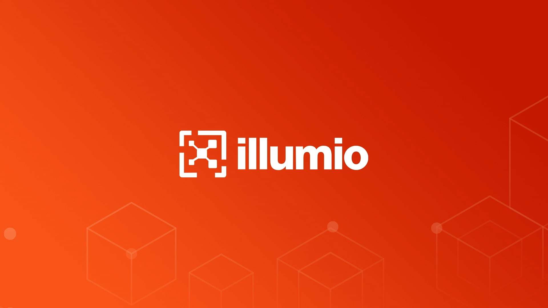Illumio Core Demo.mp4 on Vimeo