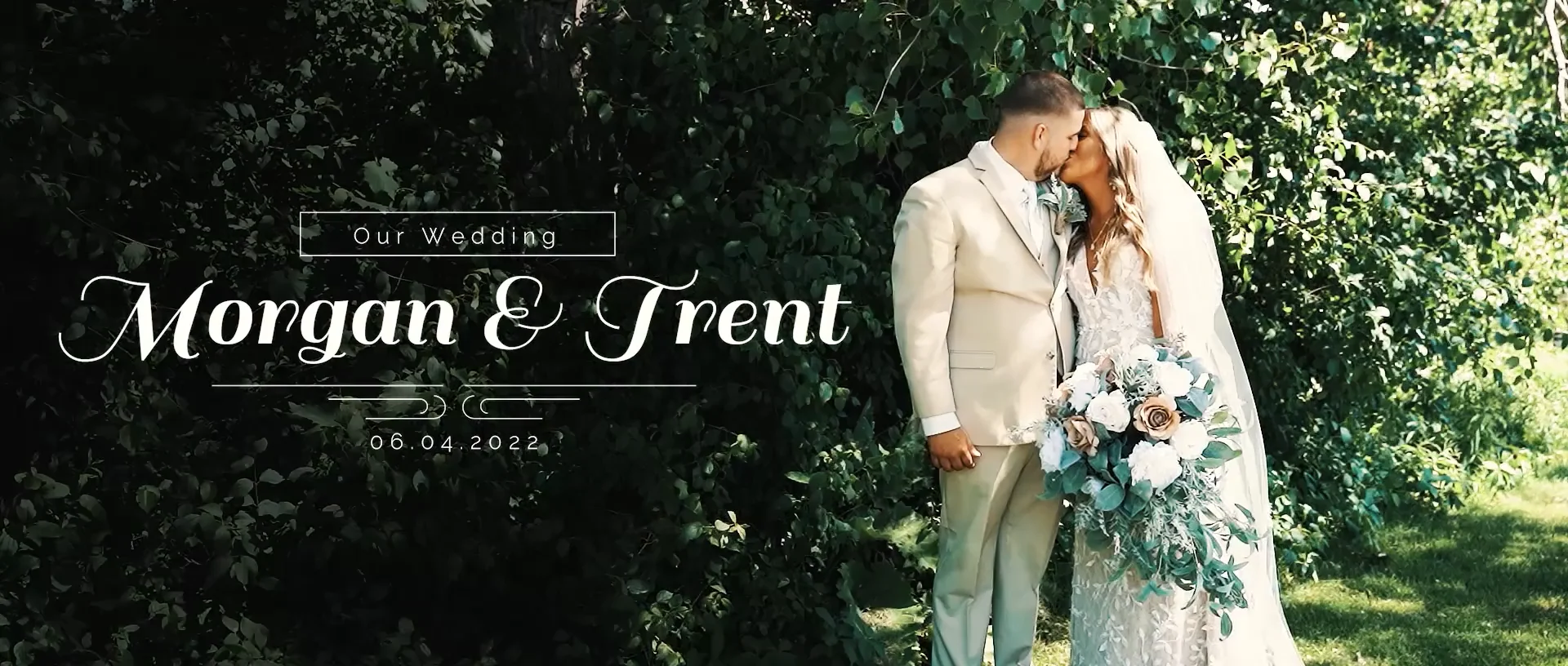 Morgan & Trent - Art Film on Vimeo