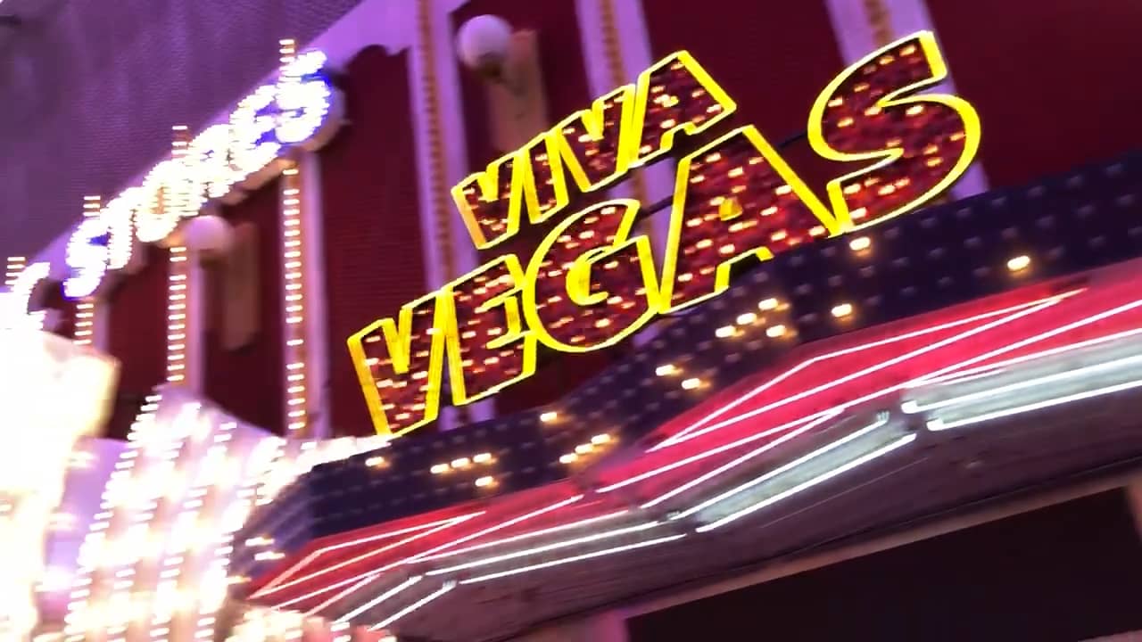 Stacy Benson State Farm 100 Years 2 on Vimeo