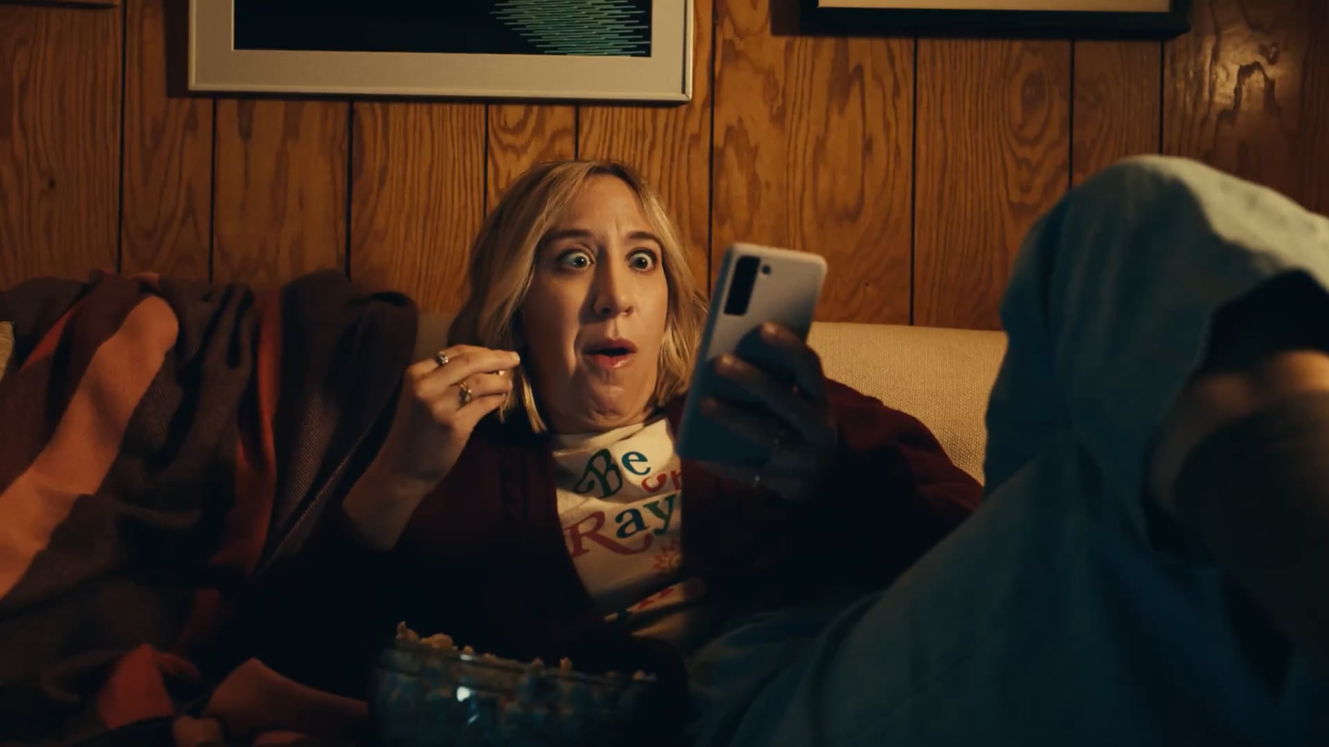 Optimum- On Demand on Vimeo