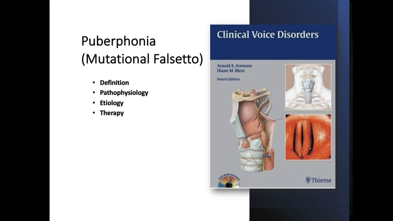 Mutational Falsetto Demo.mp4 on Vimeo
